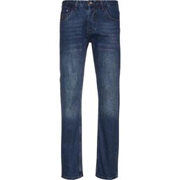 Rocawear Jeans 'Tue' Herren Gr&ouml;&szlig;e 34 blue denim