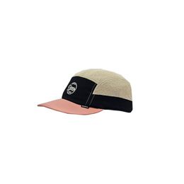 Djinns Cap 'Summer Knit' male Mixed colors size Onesize