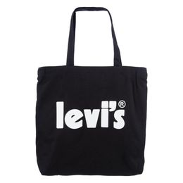 Levi's Kids Bag boy Black size One Size