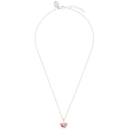 Prinzessin Lillifee Necklace female Silver size One Size