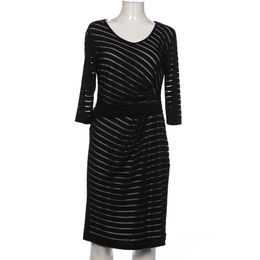Apanage Kleid Damen Größe M Second Hand schwarz