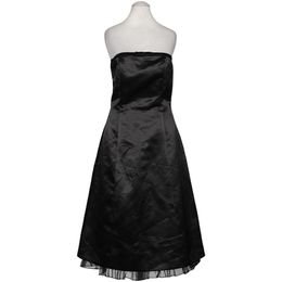 Mariposa Kleid Damen Größe S Second Hand schwarz