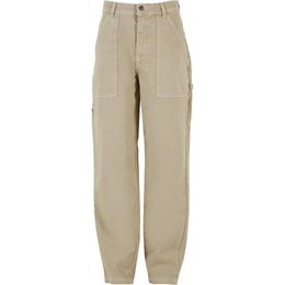 Homeboy Jeans 'Hammer Blow' male Beige size 25