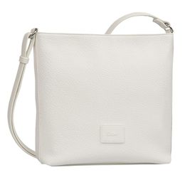 Gabor Crossbody Bag female White size One Size