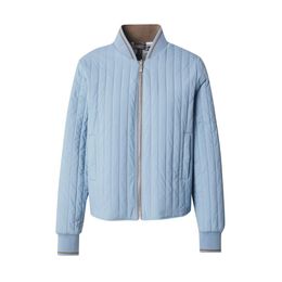 Scotch & Soda Scotch & Soda Between-Season Jacket female Grey size M