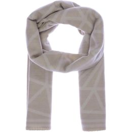Esprit Schal oder Tuch Damen Größe One Size Second Hand beige