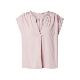 Scotch & Soda SCOTCH & SODA T-Shirt Damen Größe L flieder