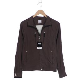 Bogner Fire & Ice Bogner Fire + Ice Jacke Damen Gr&ouml;&szlig;e S Second Hand braun