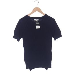 Peter Hahn Pullover Damen Größe S Second Hand marine