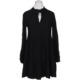 EDITED Kleid Damen Größe S Second Hand schwarz