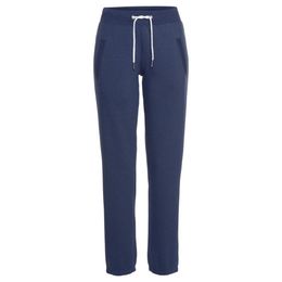 H.I.S. H.i.s Pants female Blue size 32/34