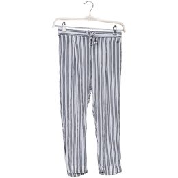 Marc O'Polo Marc O'Polo Stoffhose Damen Größe S Second Hand weiß
