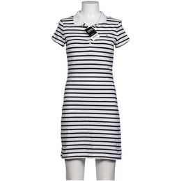 Tommy Hilfiger Kleid Damen Größe L Second Hand bunt