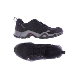 adidas terrex Sneaker Damen Größe 37.5 Second Hand schwarz