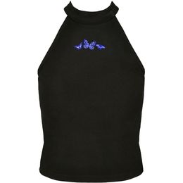 Days Beyond Top female Black size M