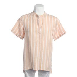 Iris von Arnim Shirt Damen Gr&ouml;&szlig;e XS Second Hand bunt