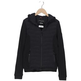 Engelbert Strauss Jacke Damen Größe S Second Hand schwarz