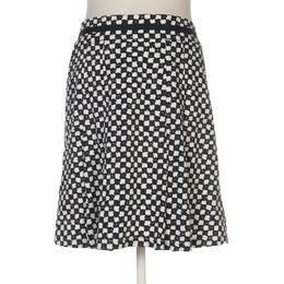Gerry Weber Rock Damen Größe L Second Hand marine