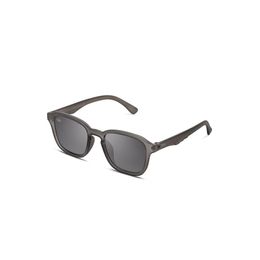 Twig Concept Milano Sunglasses 'Koons' female Grey size Onesize