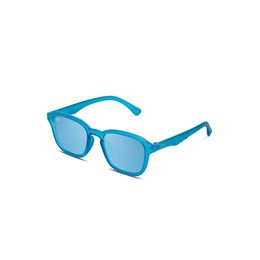 Twig Concept Milano Sunglasses 'Koons' female Blue size Onesize