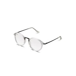 Twig Concept Milano Glasses 'Linke' male Transparent size One Size