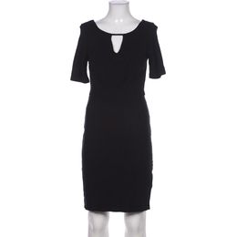 Anna Field Kleid Damen Größe L Second Hand schwarz