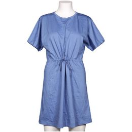 armedangels Kleid Größe XS Second Hand blau