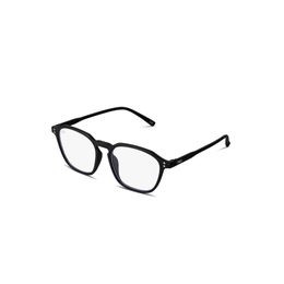 Twig Concept Milano Glasses 'Baudry' female Black size One Size