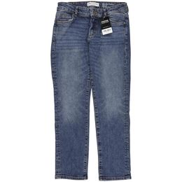Marc O'Polo Marc O'Polo Jeans Damen Größe 28 Second Hand blau