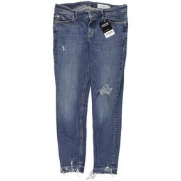 Marc O'Polo Marc O'Polo Jeans Damen Größe 28 Second Hand blau