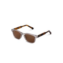 Herling Sunglasses 'Thayer Sun' male Brown size Onesize