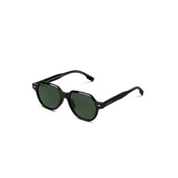 Herling Sunglasses 'Halley Sun' female Black size Onesize
