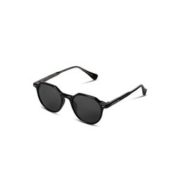 Latenzazero Sunglasses 'Panache Sun' male Black size Onesize