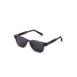 Herling Sunglasses 'Thayer Sun' male Grey size Onesize