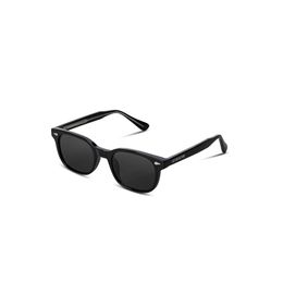Latenzazero Sunglasses 'Legacy Sun' male Black size Onesize