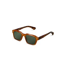Herling Sunglasses 'Elinor Sun' female Orange size Onesize