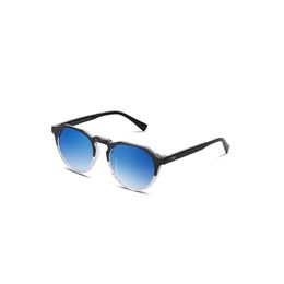 Twig Concept Milano Sunglasses 'Woolf' male Blue size Onesize