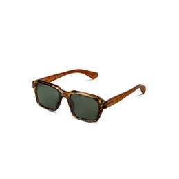 Herling Sunglasses 'Elinor Sun' female Brown size Onesize