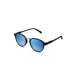 Twig Concept Milano Sunglasses 'Bloom' female Blue size Onesize