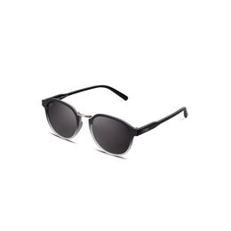 Twig Concept Milano Sunglasses 'Bloom' female Black size Onesize