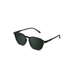 Twig Concept Milano Sunglasses 'Updike' female Black size Onesize
