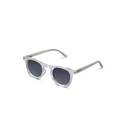 X Frame Therapy Sunglasses 'Reflectron Sun' male Black size Onesize