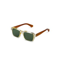 Herling Sunglasses 'Elinor Sun' female Mixed colors size Onesize