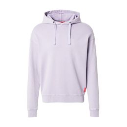 Scotch & Soda Scotch & Soda Sweatshirt male Purple size L