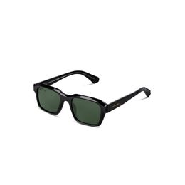 Herling Sunglasses 'Elinor Sun' female Black size Onesize