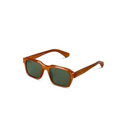 Herling Sunglasses 'Elinor Sun' female Yellow size Onesize