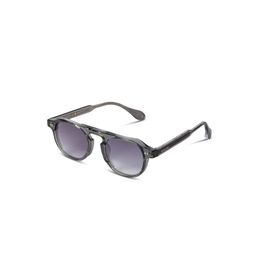 Herling Sunglasses 'Auden Sun' male Grey size Onesize