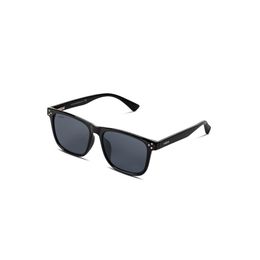 Smooder Sunglasses 'Ampere Sun' male Black size Onesize