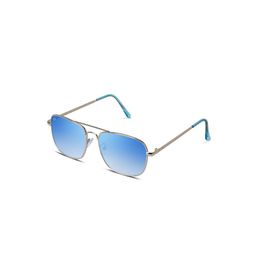 Twig Concept Milano Sunglasses 'Ruskin' male Blue size Onesize