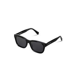 Latenzazero Sunglasses 'Luminary Sun' male Black size Onesize